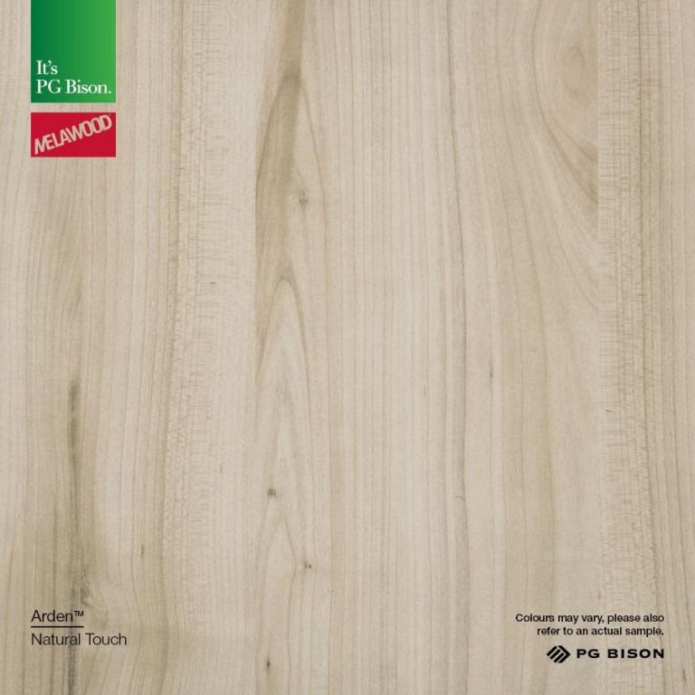 Boards - 3D Cut Edge & Projects