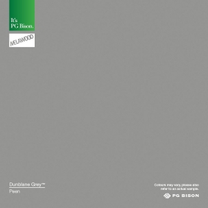 Boards - 3D Cut Edge & Projects