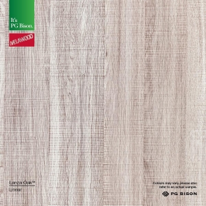 Boards - 3D Cut Edge & Projects